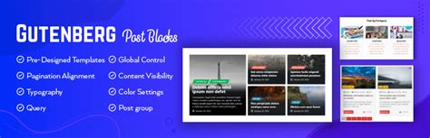 the 8 best post grid plugins for wordpress wpexplorer