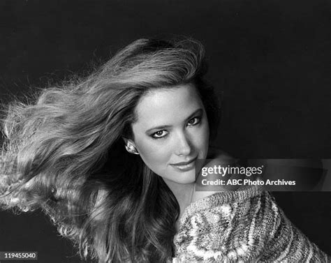 1 416 Janine Turner Photos And High Res Pictures Getty Images