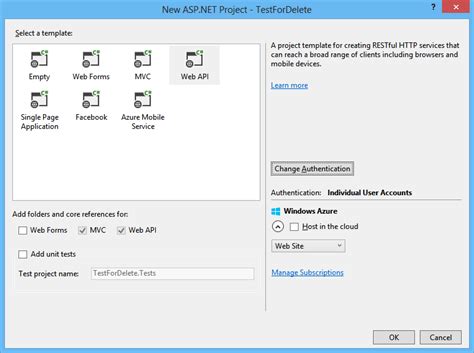 enable oauth refresh tokens in angularjs app using asp web api 2