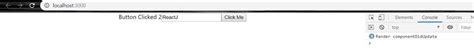 useeffect hook in reactjs part one