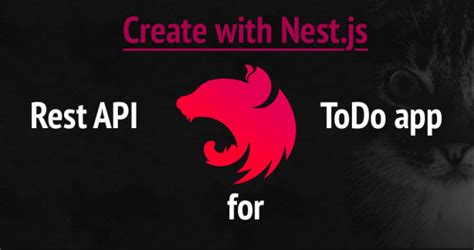 be your full stack react js next js nest js developer by omerihtizaz759
