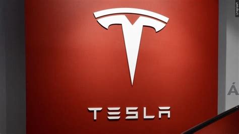 Tesla Settles Lawsuit Over Fatal Autopilot Crash Articles Newsnet