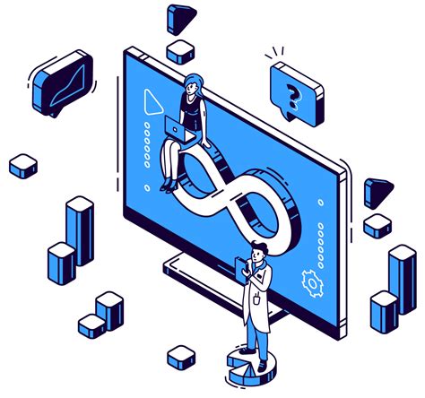 azure devops consulting services microsoft gold devops partner