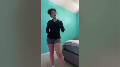 Ultimate Tik Tok Dance Compilation ~ Best Of Tiktok Dance Mashup [new