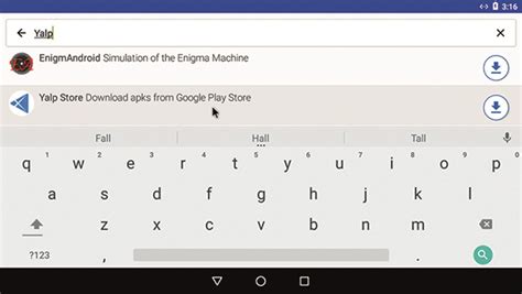 running android on a raspberry pi the magpi magazinethe