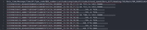 php sql load file fills table with zeros null values stack overflow