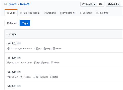 git tag と github の release 機能でプロっぽさを出してみよう git qiita