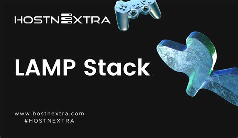 How To Install Lamp Stack On Almalinux 9 Hostnextra