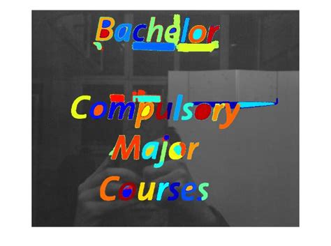 c opencv 3 0 0 mser binary mask stack overflow