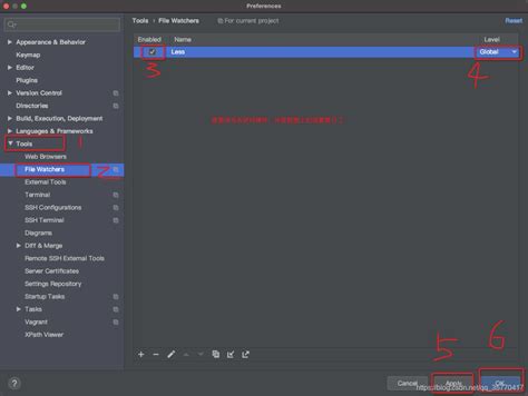 webstorm启动报错load error undefined path variables ohmygod 123的博客 csdn博客