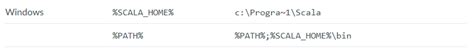 chisel入门之路 一 之在windows下vscode搭建 部署scala2 13 3开发环境 知乎