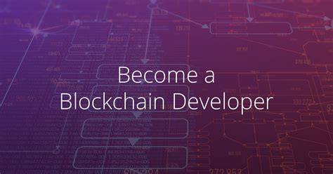 solidity blockchain and smart contract course