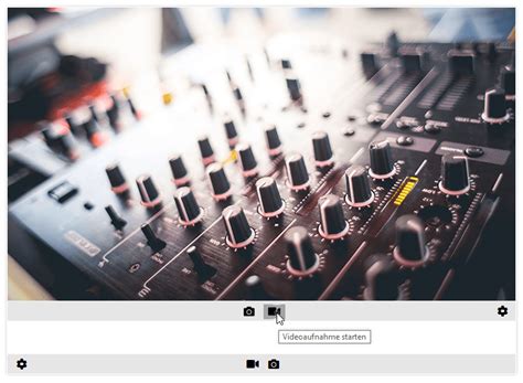 winforms webcam control progress telerik ui for xamarin