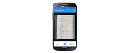 text spotting using generative adversarial networks