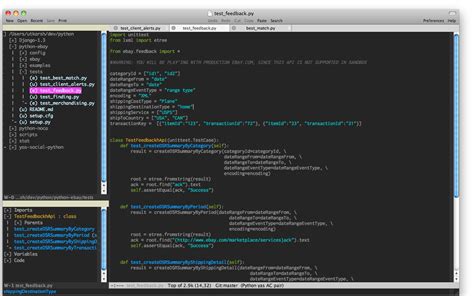spyder python download for mac
