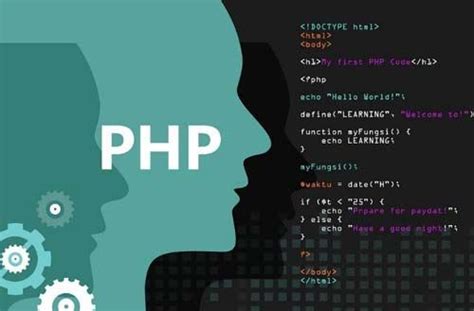 cómo instalar la pila linux apache mariadb y php lamp en centos 8