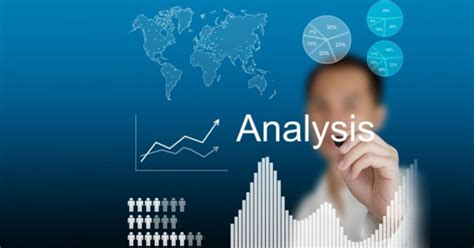 what website data can teach you about your users orangesoft malaysia