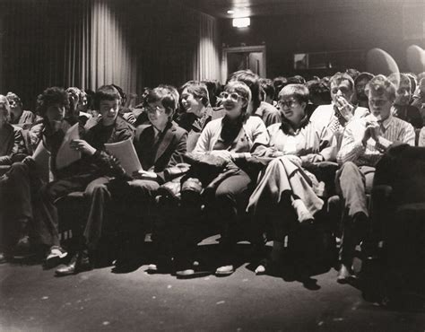 remembering scala the punk picturehouse where dreams came