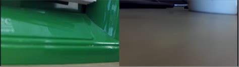 python opencv crops input image from usb camera stack