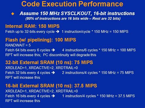rtos tms320f28335 how to load text section from flash to external ram
