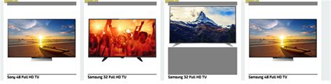 html align image in middle vertical of a div with css