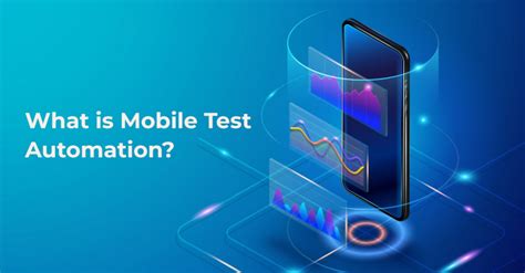 Mobile Automation Qatestlab Blog
