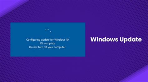 ctf loader what is it how to fix ctf loader issues