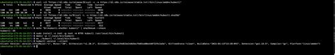 how to setup a kubernetes cluster on aws using kops techlear