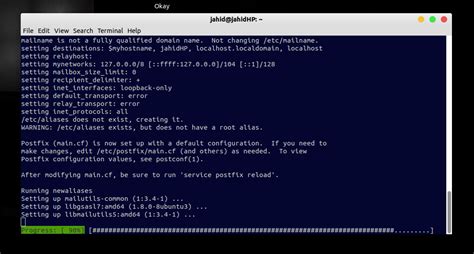 how to check bad sectors or bad blocks on hard disk in linux