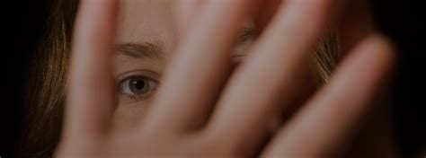 sexual violence program 180nj