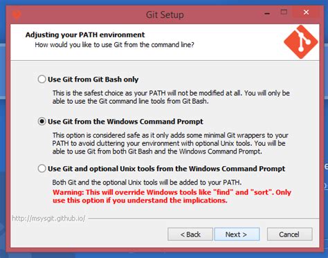 download git bash windows file system free depositfilesbad