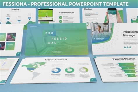 resideal brand guidelines presentation template design template place