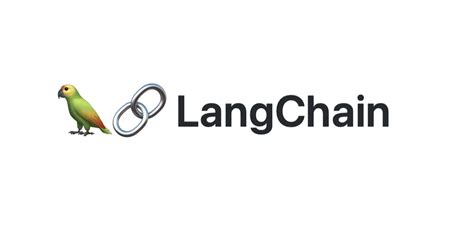 Chatgpt Llm Langchain Goomind Csdn Hot Sex Picture