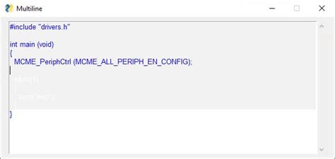 pysimplegui [question] control the appearance of the selected text