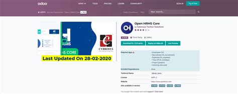 how to deploy module on odoo 13 using odoo sh