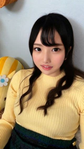 ヤらせてくれる彼氏持ち後輩。都合のいい穴に毎日中出し。 Fc2 Ppv 3604514