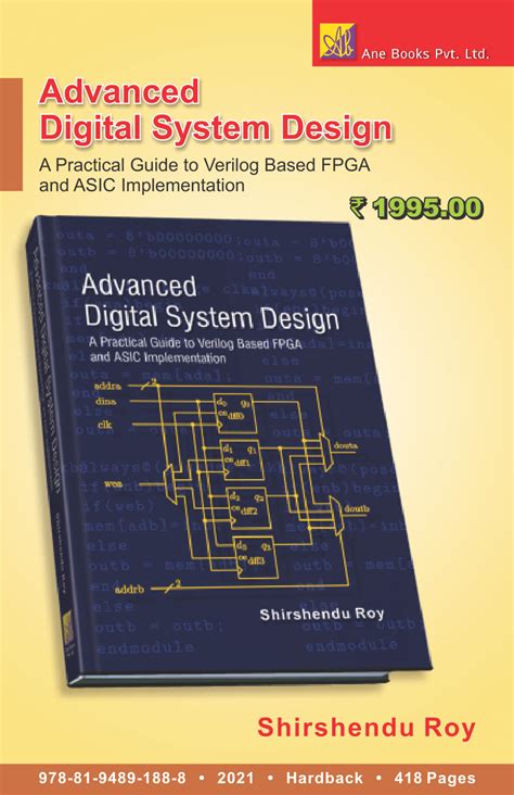 digital system design using verilog notes pdf actorsfromvanhelsing