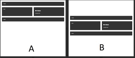 html problema de centrado vertical con css grid stack overflow en