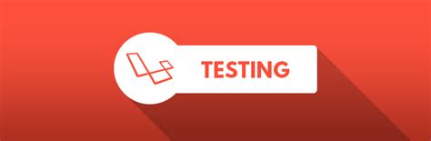laravel tutorial the ultimate laravel guide for beginners