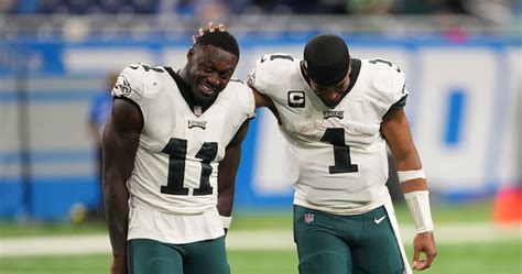 Nfl Week 1 Takeaways 49ers Will Need To Be Patient With Trey Lance And