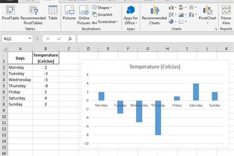 best excel tutorial best excel tutorial menu