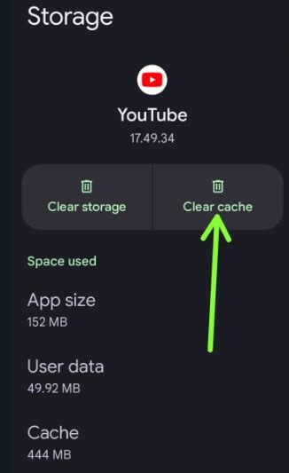 How To Fix Youtube Youre Offline Check Your Connection