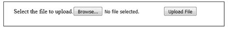 laravel file uploading laravel forum