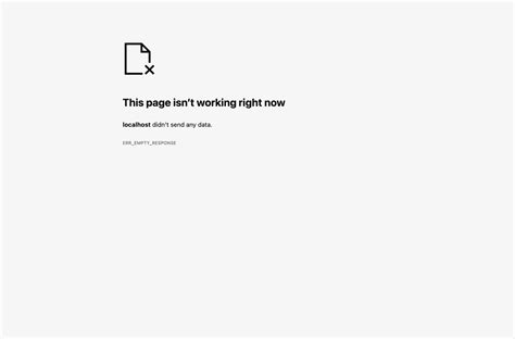 local debug mode not working with psychopy 2022 1 1 online