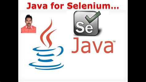 java for selenium interview questions youtube