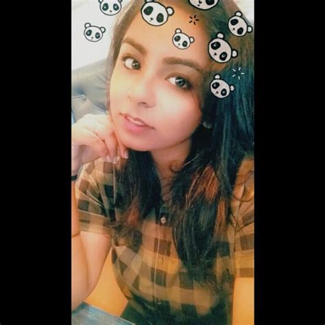 shannon fano algorithm for data compression geeksforgeeks