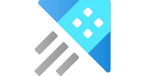 azure data explorer microsoft azure