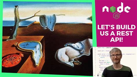 33 learn rest api javascript javascript overflow