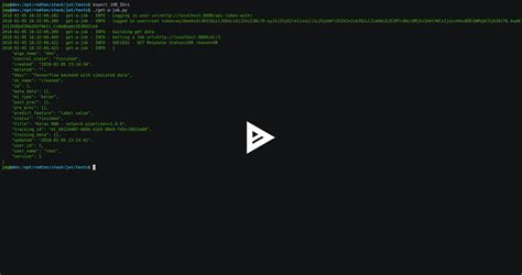 django multi model formview example github