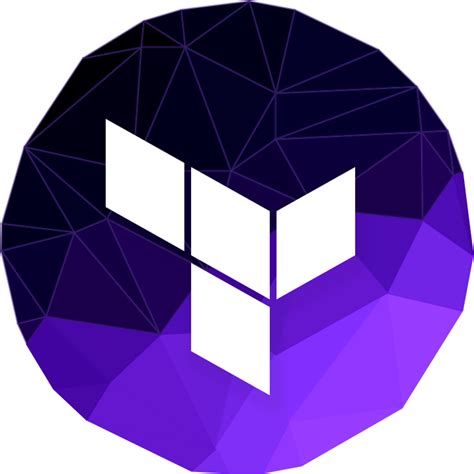 getting started with hashicorp terraform hybrid cloud